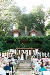 Storybrook Farm, Jonesborough, Tennessee, Wedding Venue