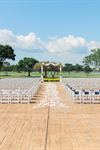Feather Sound Country Club, Clearwater, Florida, Wedding Venue