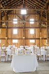 Big Spring Farm, Lexington, Virginia, Wedding Venue