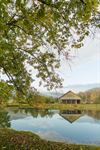 Big Spring Farm, Lexington, Virginia, Wedding Venue