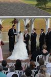 Morningside Inn, Frederick, Frederick, Maryland, Wedding Venue
