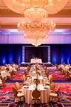 Radisson Hotel Baltimore Downtown, Baltimore, Maryland, Wedding Venue