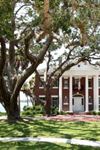 Bay Preserve at Osprey, Osprey, Florida, Wedding Venue
