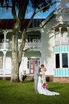 Saxon Manor, Brooksville, Florida, Wedding Venue