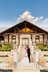 The Springs Event Venue Angleton, Angleton, Texas, Wedding Venue