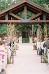 The Springs Event Venue Angleton, Angleton, Texas, Wedding Venue
