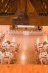 The Springs Event Venue Angleton, Angleton, Texas, Wedding Venue