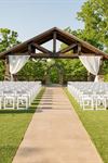 The Springs Event Venue Angleton, Angleton, Texas, Wedding Venue