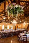The Springs Event Venue Angleton, Angleton, Texas, Wedding Venue