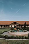 The Springs Event Venue Angleton, Angleton, Texas, Wedding Venue