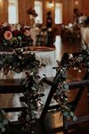 The Springs Event Venue Angleton, Angleton, Texas, Wedding Venue