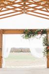 Flying V Ranch, Decatur, Texas, Wedding Venue