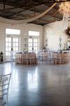 Flying V Ranch, Decatur, Texas, Wedding Venue