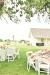 Flying V Ranch, Decatur, Texas, Wedding Venue