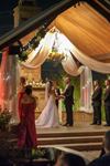 The Ruthe Jackson Center, Grand Prairie, Texas, Wedding Venue