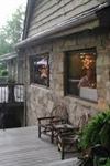 Gamekeeper Restaurant, Boone, North Carolina, Wedding Venue