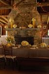Gamekeeper Restaurant, Boone, North Carolina, Wedding Venue