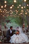 Lazy Bear Ranch, Weiser, Idaho, Wedding Venue