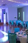 KayCee Club, Dallas, Texas, Wedding Venue