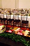 KayCee Club, Dallas, Texas, Wedding Venue