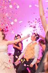 KayCee Club, Dallas, Texas, Wedding Venue