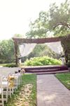 Cross Creek Ranch, Parker, Texas, Wedding Venue