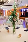 Cross Creek Ranch, Parker, Texas, Wedding Venue