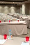 TRYP Barcelona Condal Mar Hotel, Barcelona, Barcelona, Wedding Venue