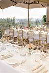Casina Valadier, Villa Borghese, Roma, Wedding Venue
