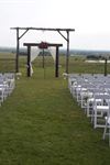 Double K Rustic Ranch Venue, Gainesville, Texas, Wedding Venue