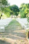 Fall Creek Ranch, Granbury, Texas, Wedding Venue