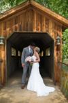 Fall Creek Ranch, Granbury, Texas, Wedding Venue
