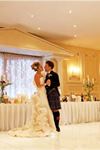 The Bothwell Bridge Hotel, Bothwell, Glasgow City, Wedding Venue