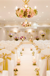 The Bothwell Bridge Hotel, Bothwell, Glasgow City, Wedding Venue