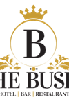 The Busby Hotel, Clarkston, Glasgow City, Wedding Venue