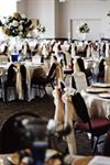 Red Oak Municipal Center, Red Oak, Texas, Wedding Venue