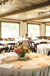 The N at Hardway Ranch, Bluff Dale, Texas, Wedding Venue