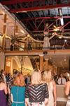 The Conservatory at Waterstone, Acworth, Georgia, Wedding Venue
