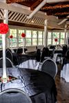 The Cotton Fields Golf Club, McDonough, Georgia, Wedding Venue
