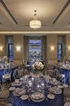 Mandarin Oriental Atlanta, Atlanta, Georgia, Wedding Venue