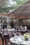 Historic Ogle House, Annapolis, Maryland, Wedding Venue
