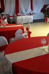Angels Event Center, Baltimore, Maryland, Wedding Venue