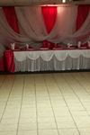 Angels Event Center, Baltimore, Maryland, Wedding Venue