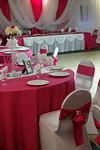 Angels Event Center, Baltimore, Maryland, Wedding Venue