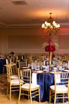 Manor Country Club, Rockville, Maryland, Wedding Venue