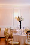 Overhills Mansion, Catonsville, Maryland, Wedding Venue