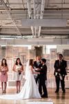 GoggleWorks Center of the Arts, Reading, Pennsylvania, Wedding Venue