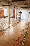 GoggleWorks Center of the Arts, Reading, Pennsylvania, Wedding Venue