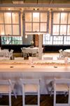 GoggleWorks Center of the Arts, Reading, Pennsylvania, Wedding Venue