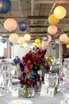 GoggleWorks Center of the Arts, Reading, Pennsylvania, Wedding Venue